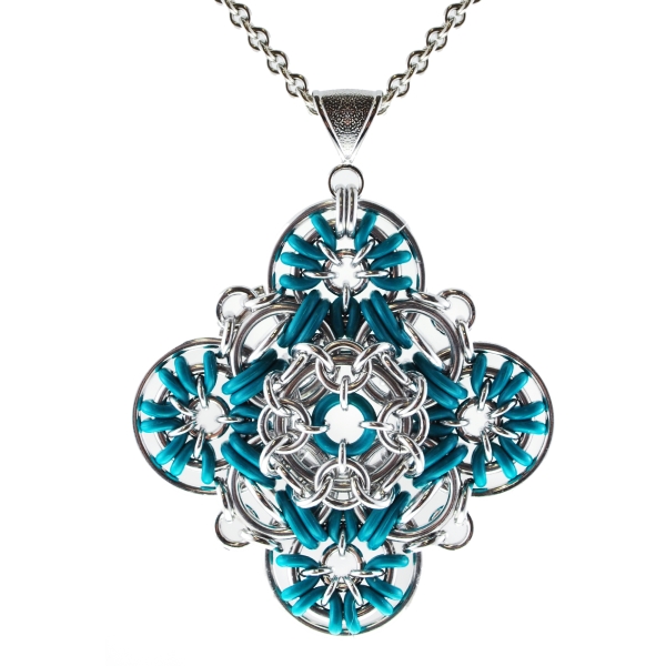 Alhambra | Jewelry-Making Class