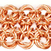 Knotted Lace | Jewelry-Making Class
